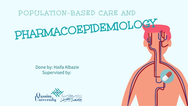 Copy - SPLE MCQs | Genially