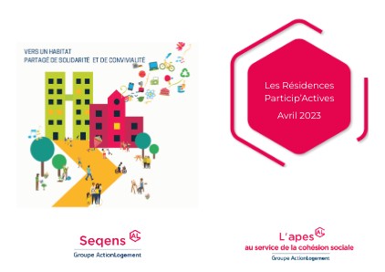 Presentation interG HSV juin 2022