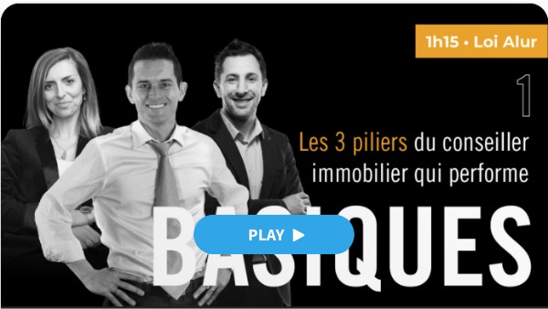 Copie - BASIC PRESENTATION