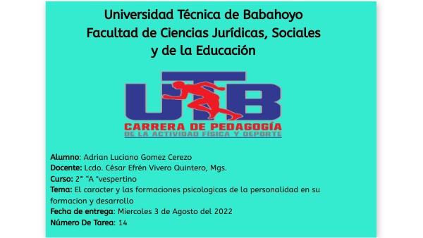 PRESENTACIÓN TECH SIMPLE