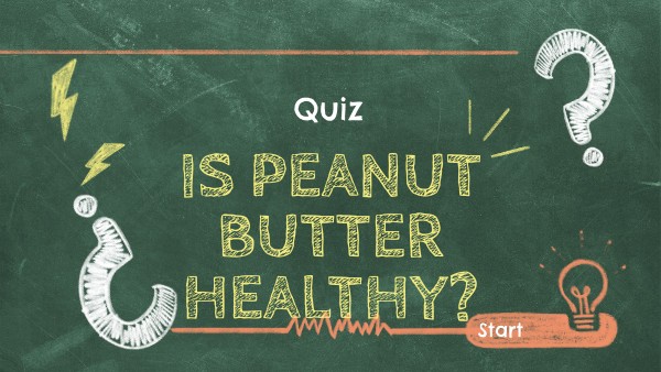 ANIMATED CHALKBOARD QUIZ