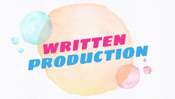 written_production-beatriz