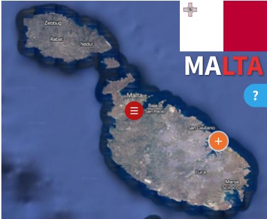 malta