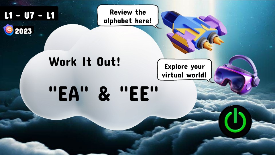 L1 U7 L1 NEW | Genially