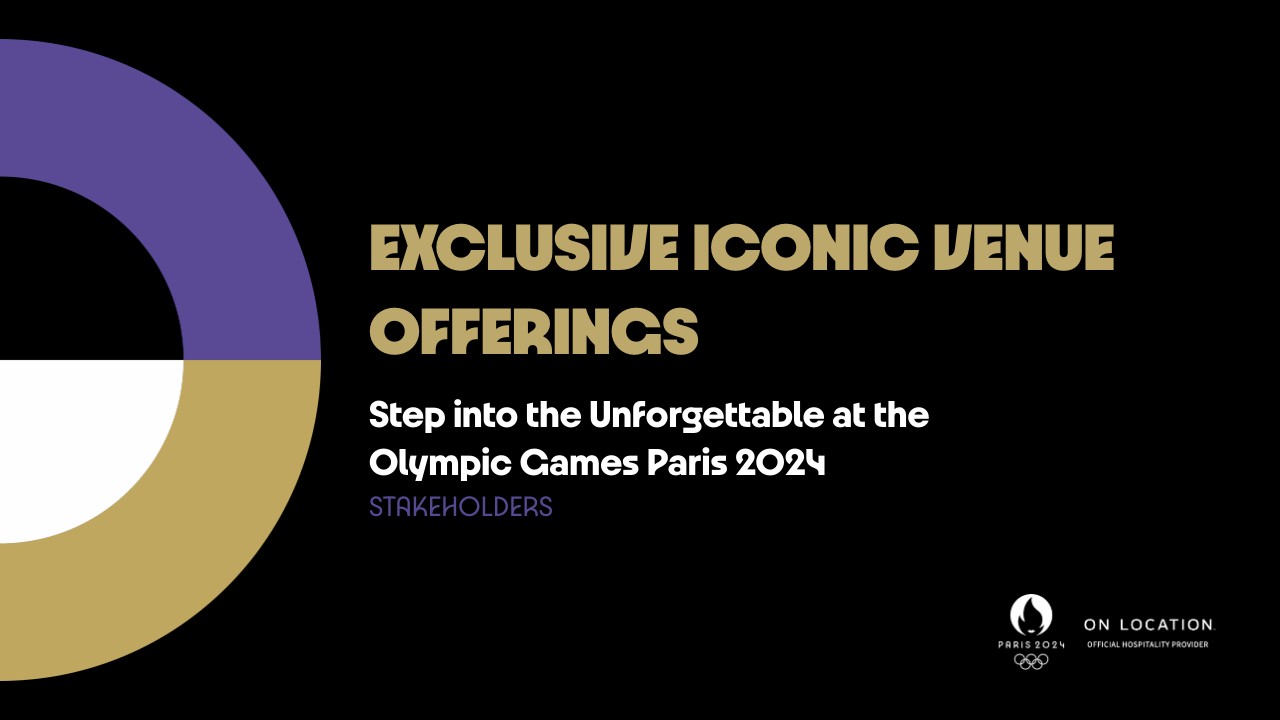 DECK ICONICS STK V2 (Sent to STKs)