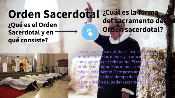 PRESENTACIÓN Jorge Jacobo Richi y Héctor | Genially