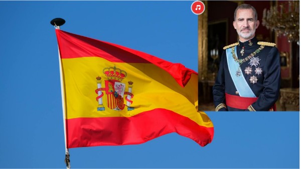 España Genially