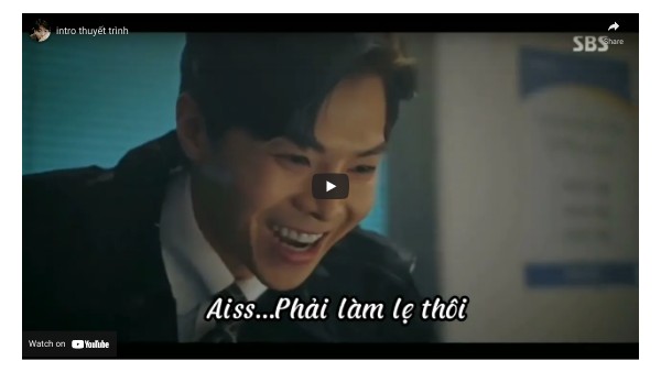 Thuyết trình về iphone 12 | Genially