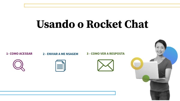 _Rocket_Chat_