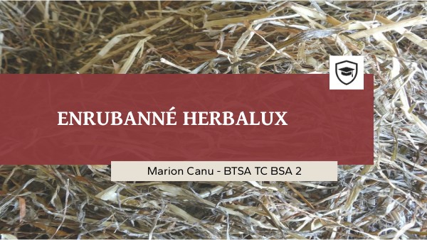 Herbalux