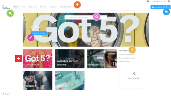 Homepage [view.genially.com]
