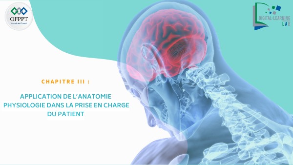 Séquence 3 | Genially