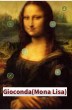 Gioconda