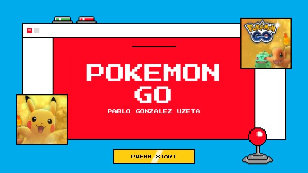 visualization pablo gonzalez: random forest | Genially