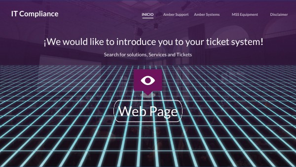 IT Compliance | Genially