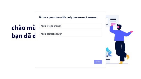 Copy - GENIAL PRESENTATION | Genially