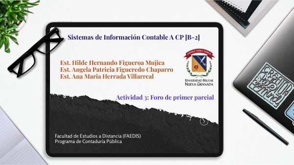 Caso Amazon e eBay - SIC | Genially