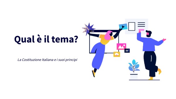 Copy - GENIAL PRESENTATION | Genially