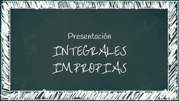 TAREA DE CALCULO 16 | Genially