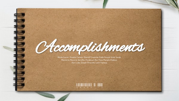 sfhj,bguamzncqcweyctxuyn