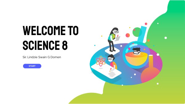 MENDELIAN GENETICS | Genially