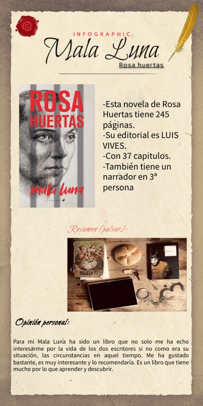 MALA LUNA JIMENA TREJO RESEÑA