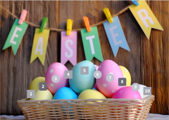 Easter