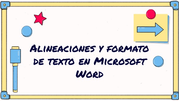 MICROSOFT WORD
