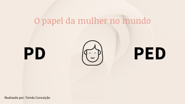 TCC/Monografia harmonia