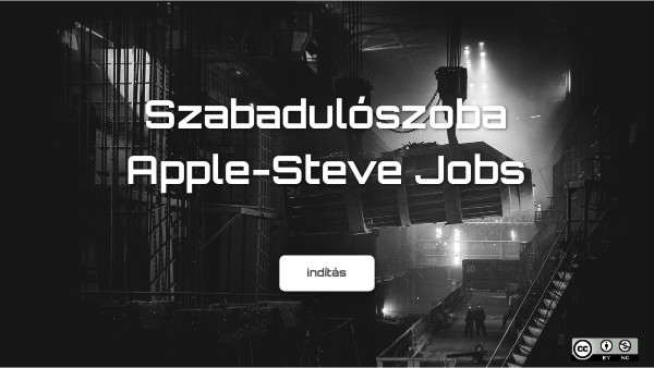 Nervous System Escape Room | Genially