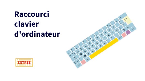 GENIAL DIDACTIC UNIT | Genially