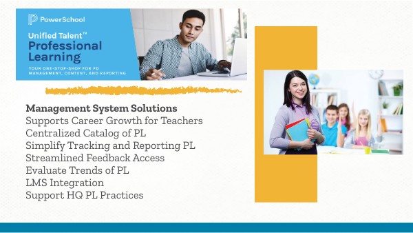 PS Professional Learning Sheet