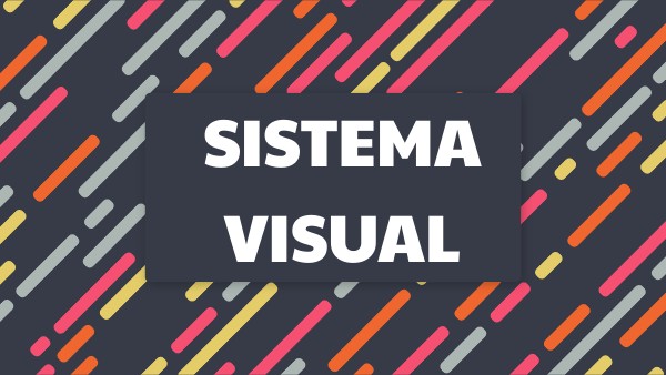PRESENTACIÓN SISTEMA VISUAL | Genially