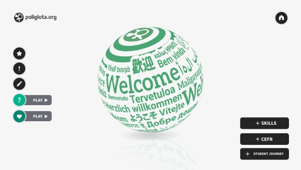 Trial Session/Group Eval. | Genially