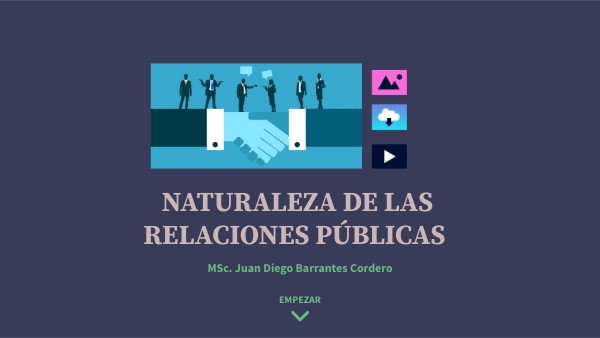 RRPP_1_NATURALEZA | Genially