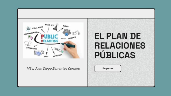 RRPP_04_EL PLAN | Genially