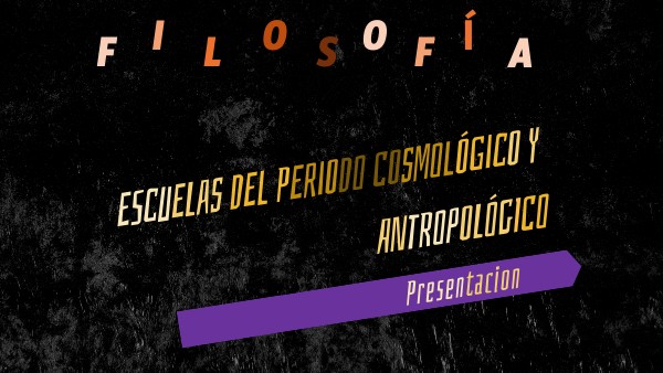 PRESENTACIÓN_EV1_FILO | Genially