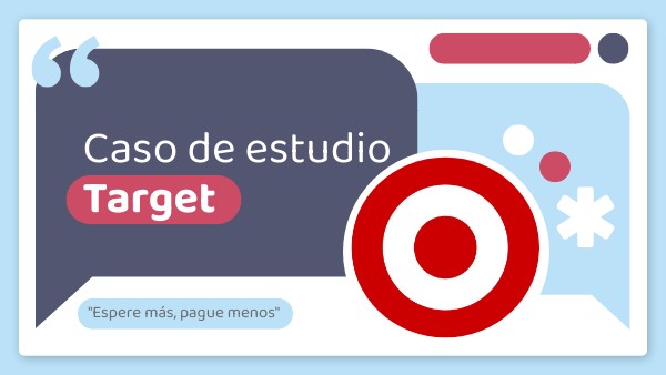 Target