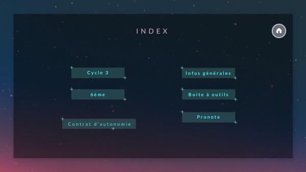 C3 techno montaigne | Genially