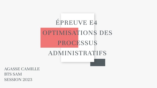 oral opa 5/06 | Genially