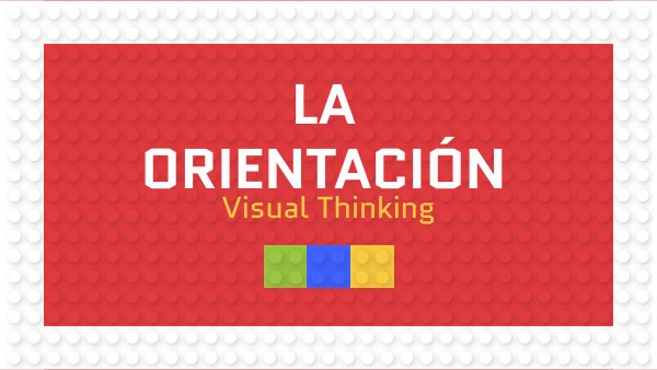 La orientación | Genially