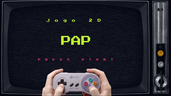PAP
