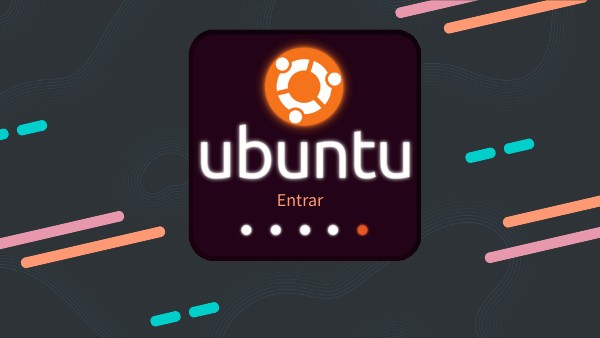 UBUNTU | Genially