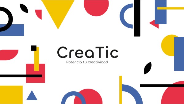 CREATIC