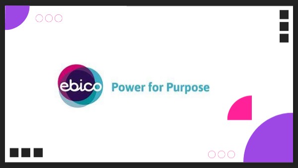 EBICO