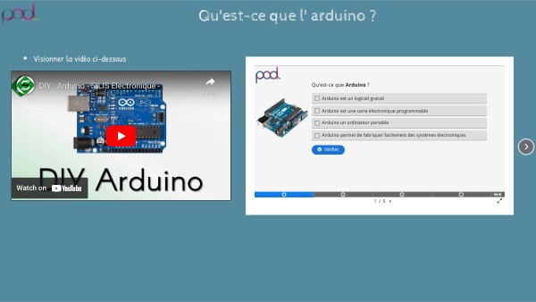 decouvrir 2 - arduino 1200x675