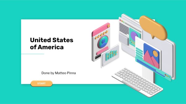 CORP 3D REPORTING | Genially