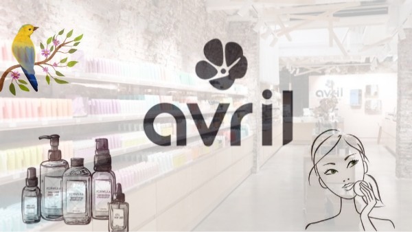 Avril