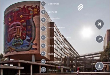 4959 2023 | Genially