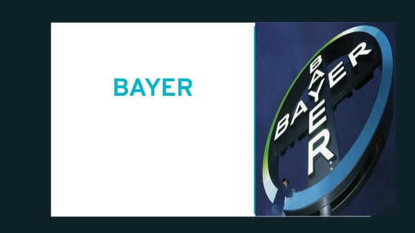 bayer